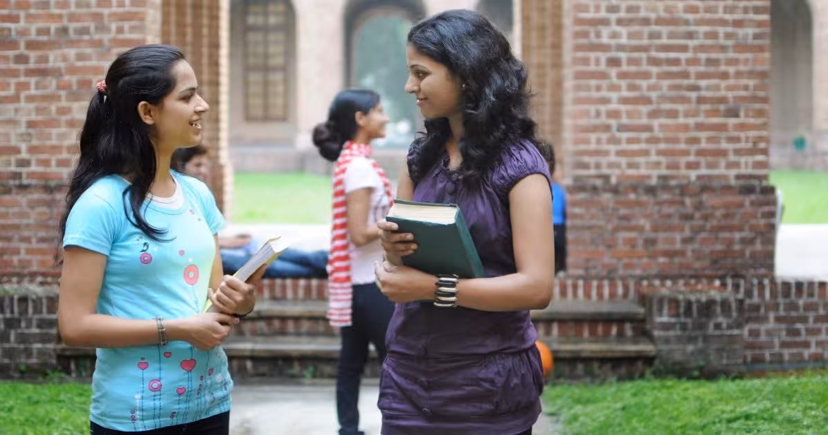 Problem Solving Skills Character Counts