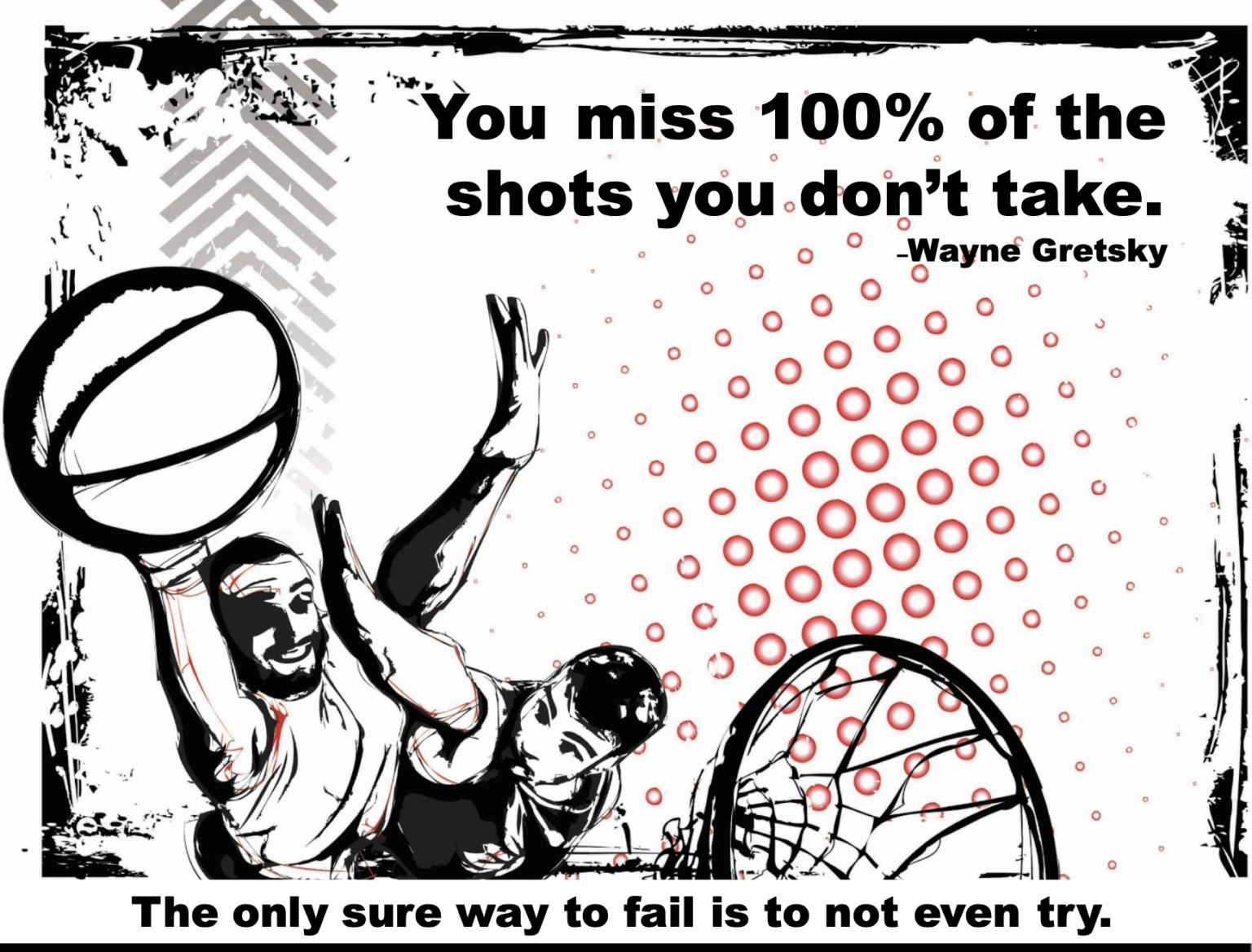 SE4.7 - Character Education Lessons: Perseverance - Character Counts