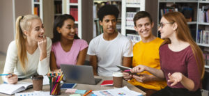 Fairness Lesson - Character Counts