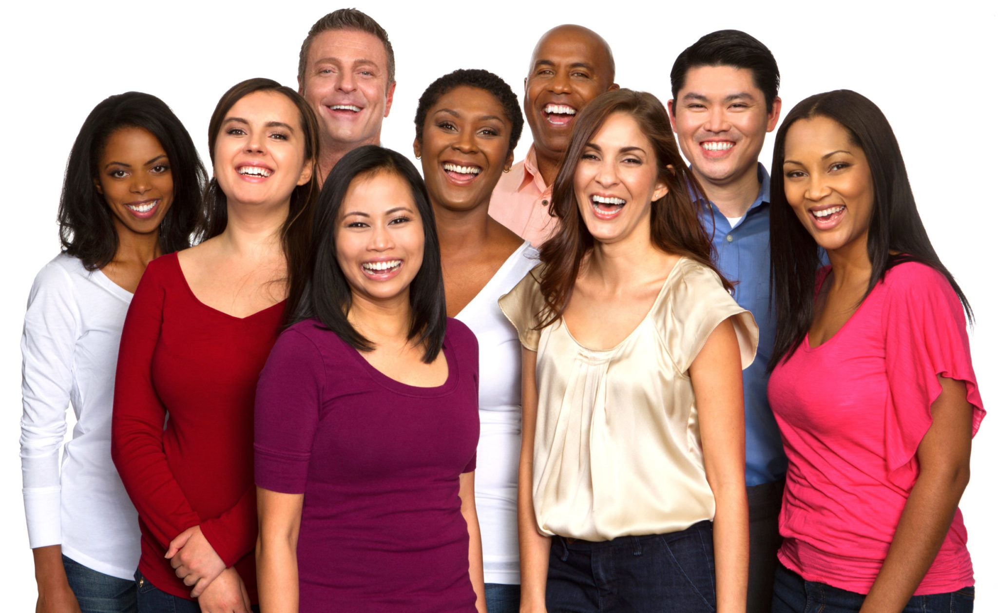 CHARACTER COUNTS! Home | Character Counts