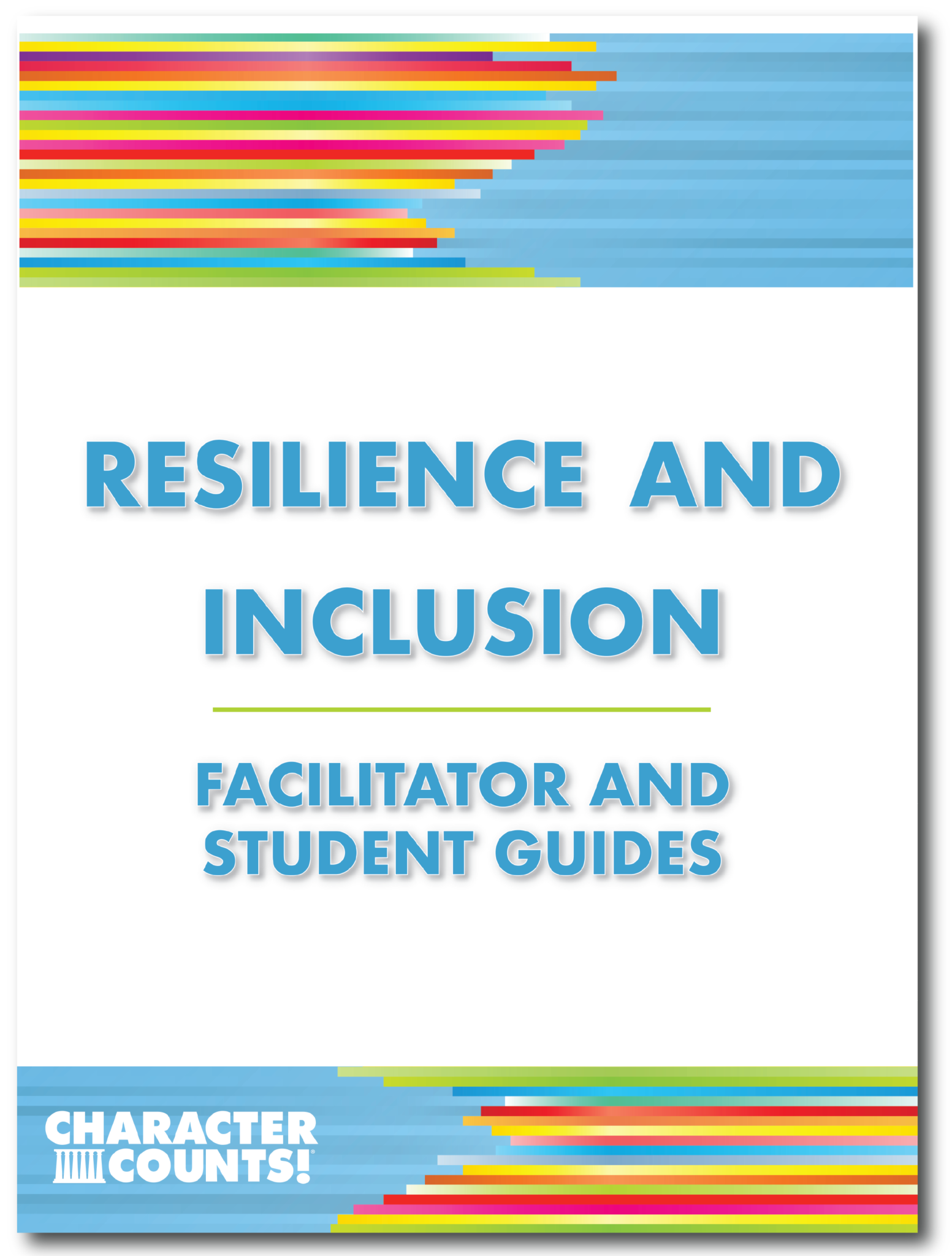 Character education and SEL curriculum resources, activities, lessons ...