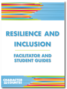 Character education and SEL curriculum resources, activities, lessons ...