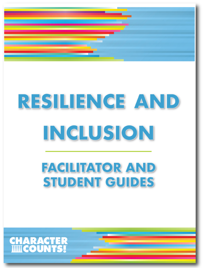 Character education and SEL curriculum resources, activities, lessons ...