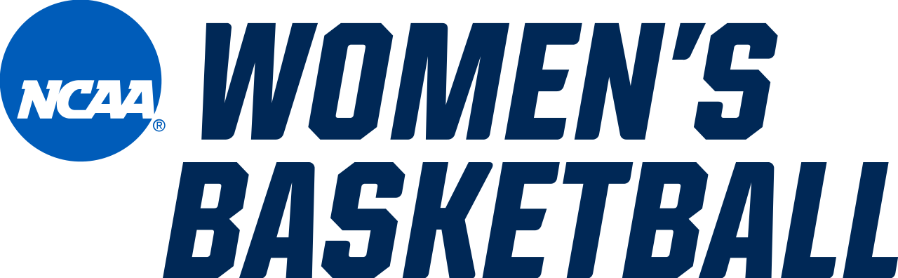 NCAA WBB Team Culture Practices - Character Counts