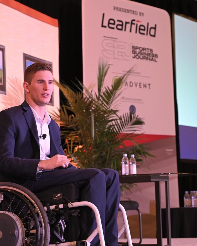 CHARACTER COUNTS! Assemblies - Character Counts