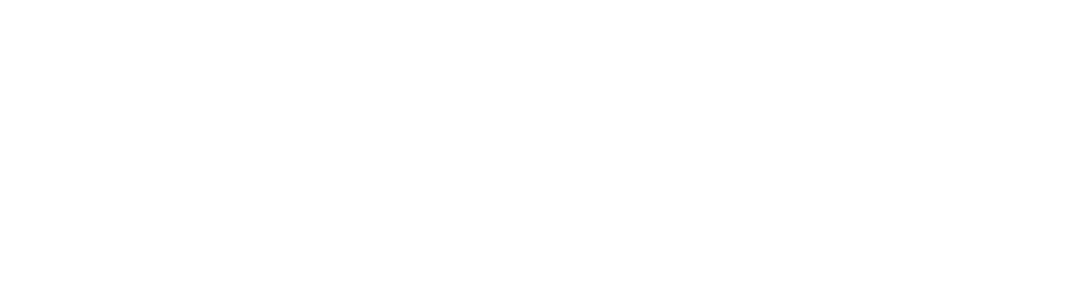 Fairness Lesson - Character Counts!