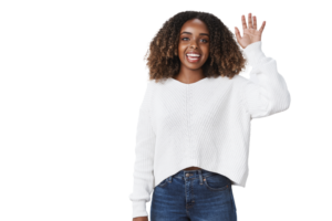 Kindness 101 - Character Counts!