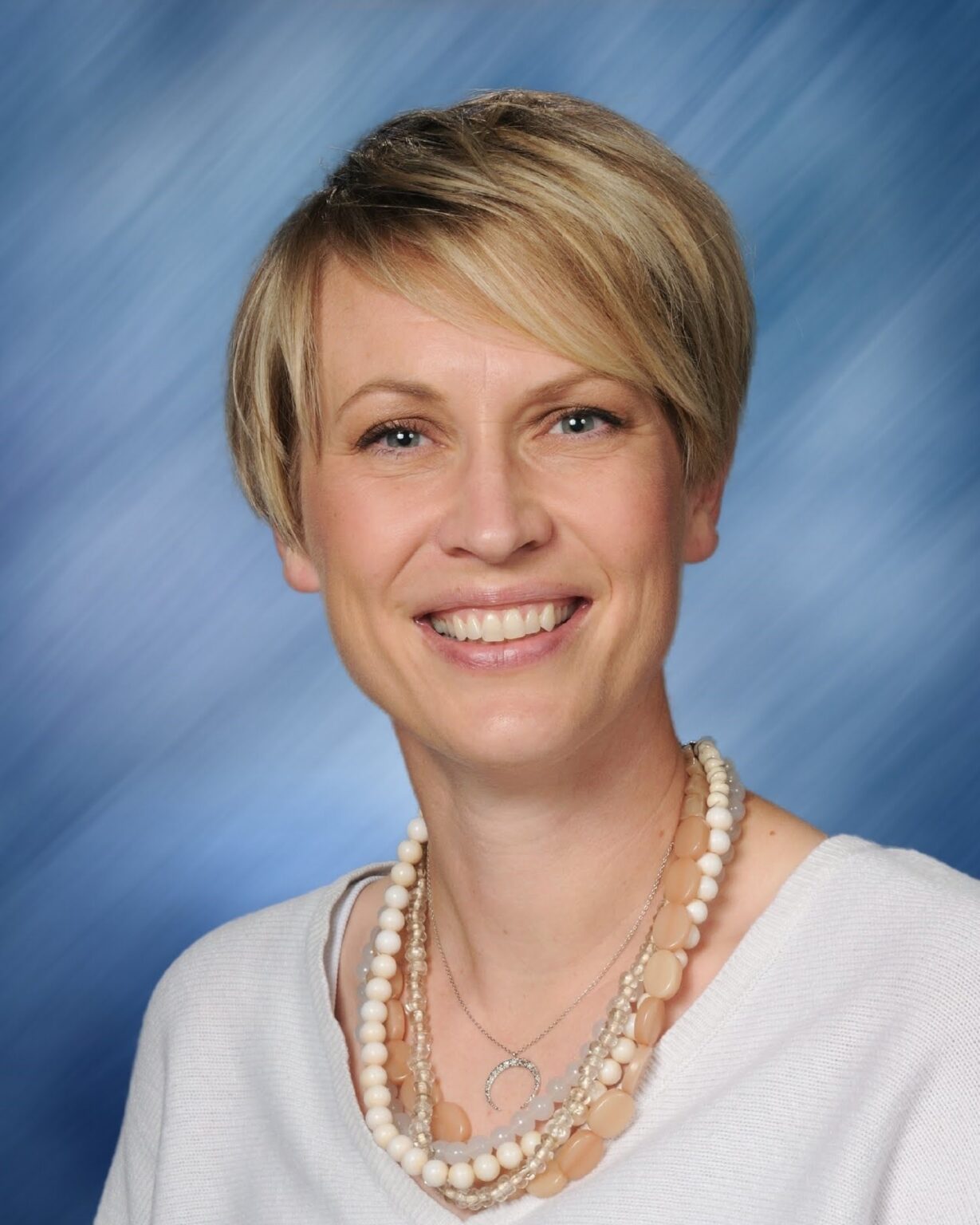 Success Stories - Character Counts!