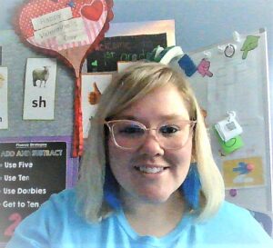 Success Stories - Character Counts!