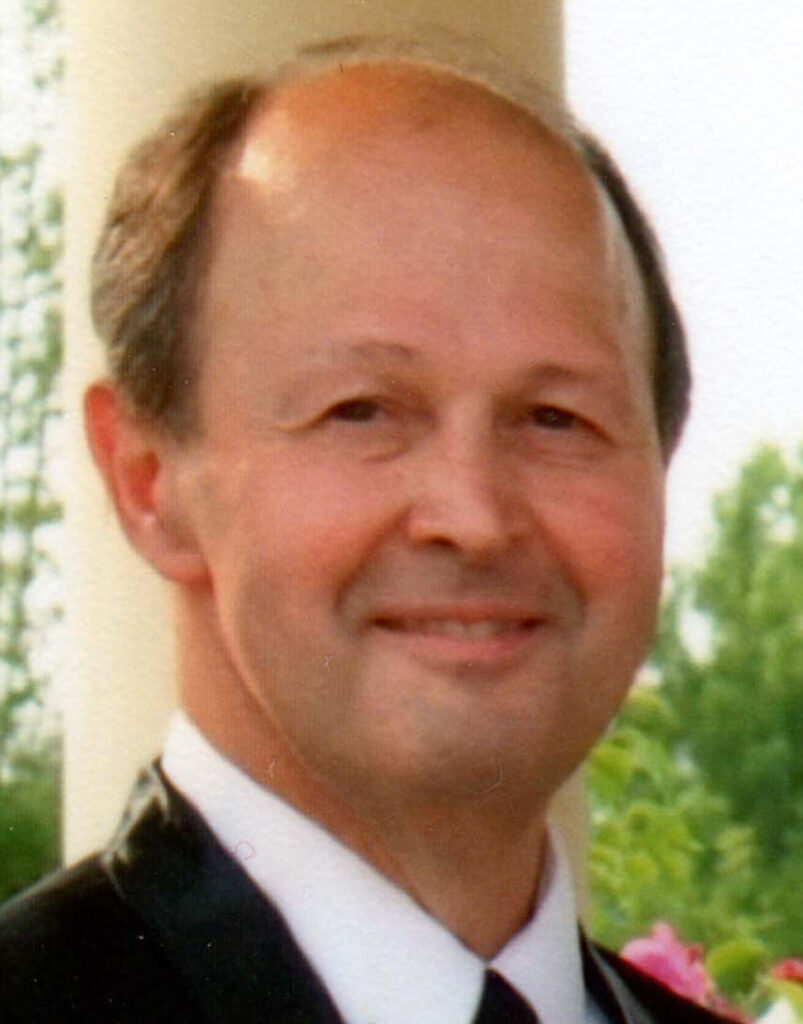 Success Stories - Character Counts!