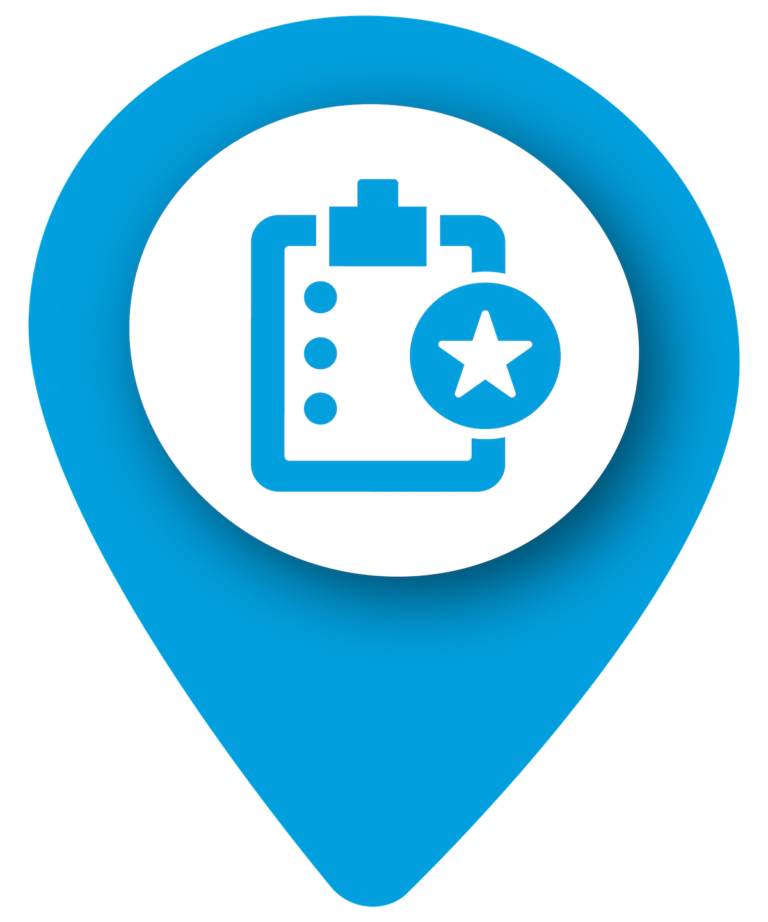 About CHARACTER COUNTS! - Character Counts!