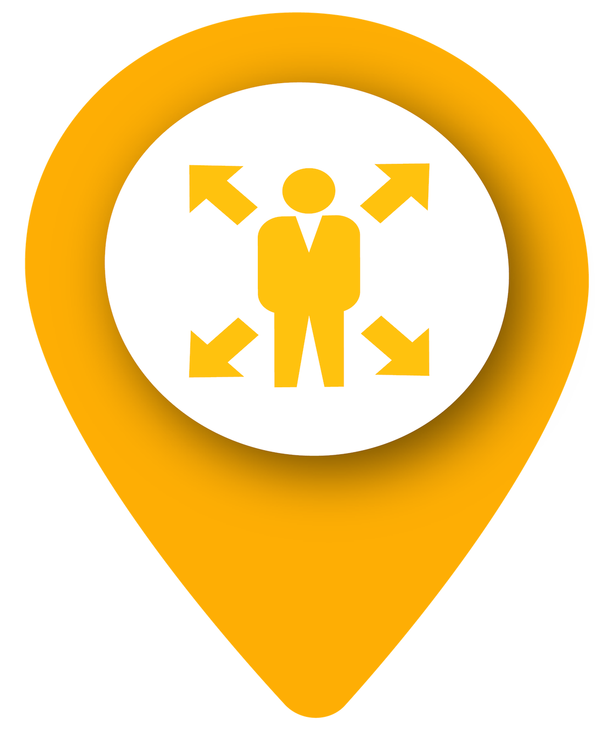 About CHARACTER COUNTS! - Character Counts!