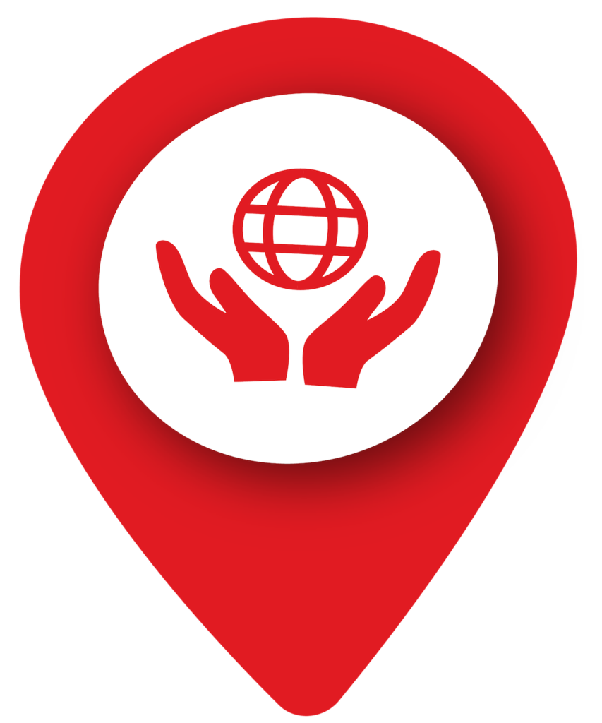 Best Practices - Character Counts!