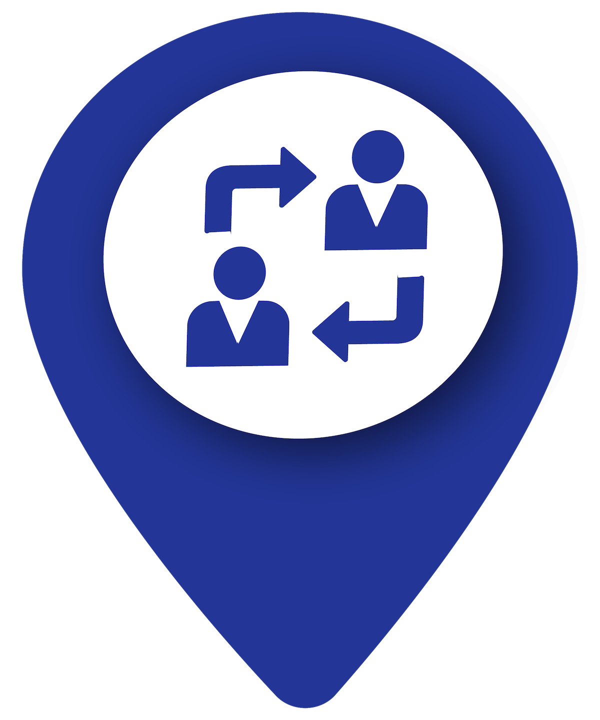 Best Practices - Character Counts!