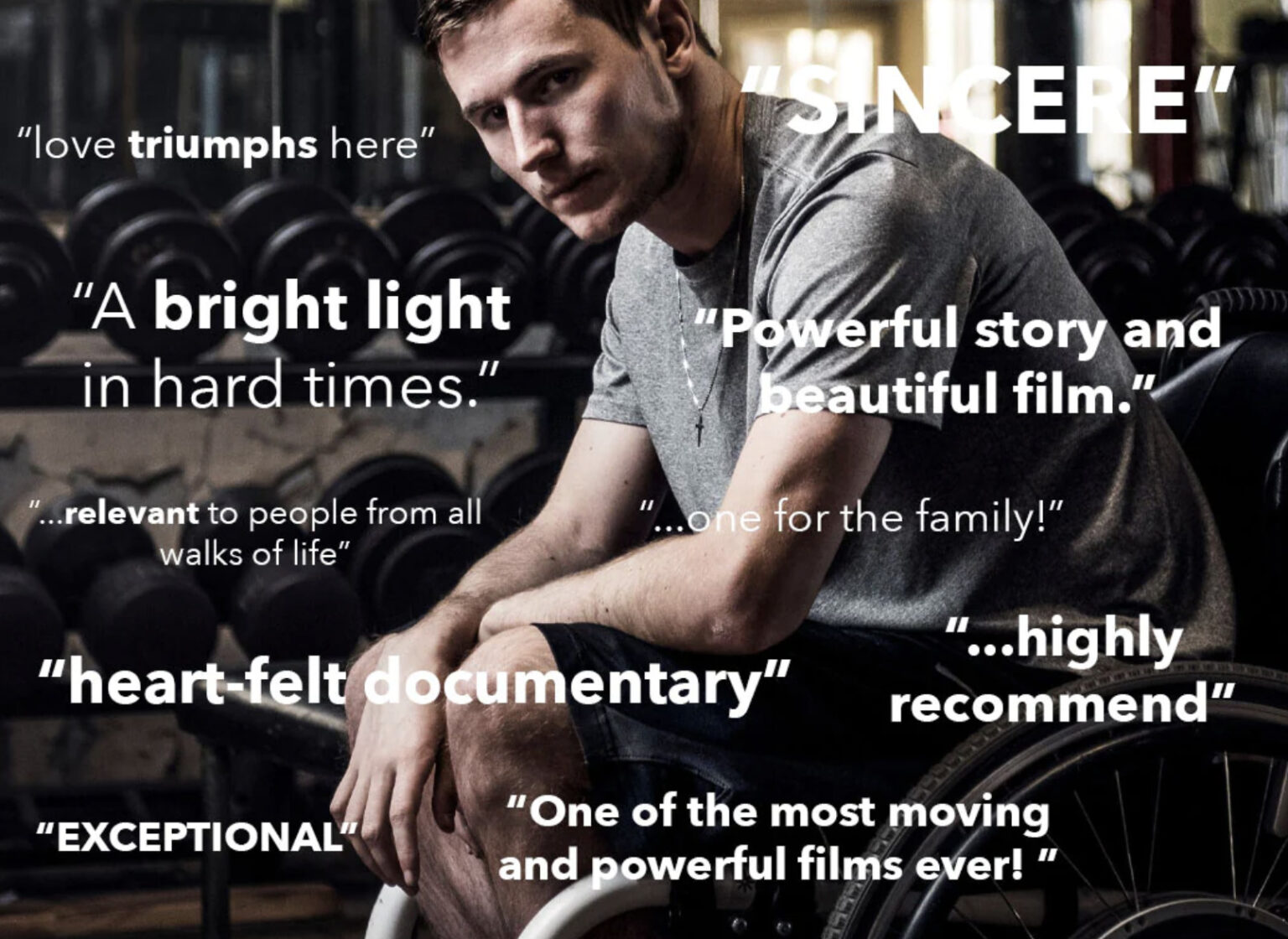 CHARACTER COUNTS! Assemblies - Character Counts!