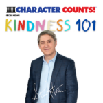 CHARACTER COUNTS! Week - Character Counts!